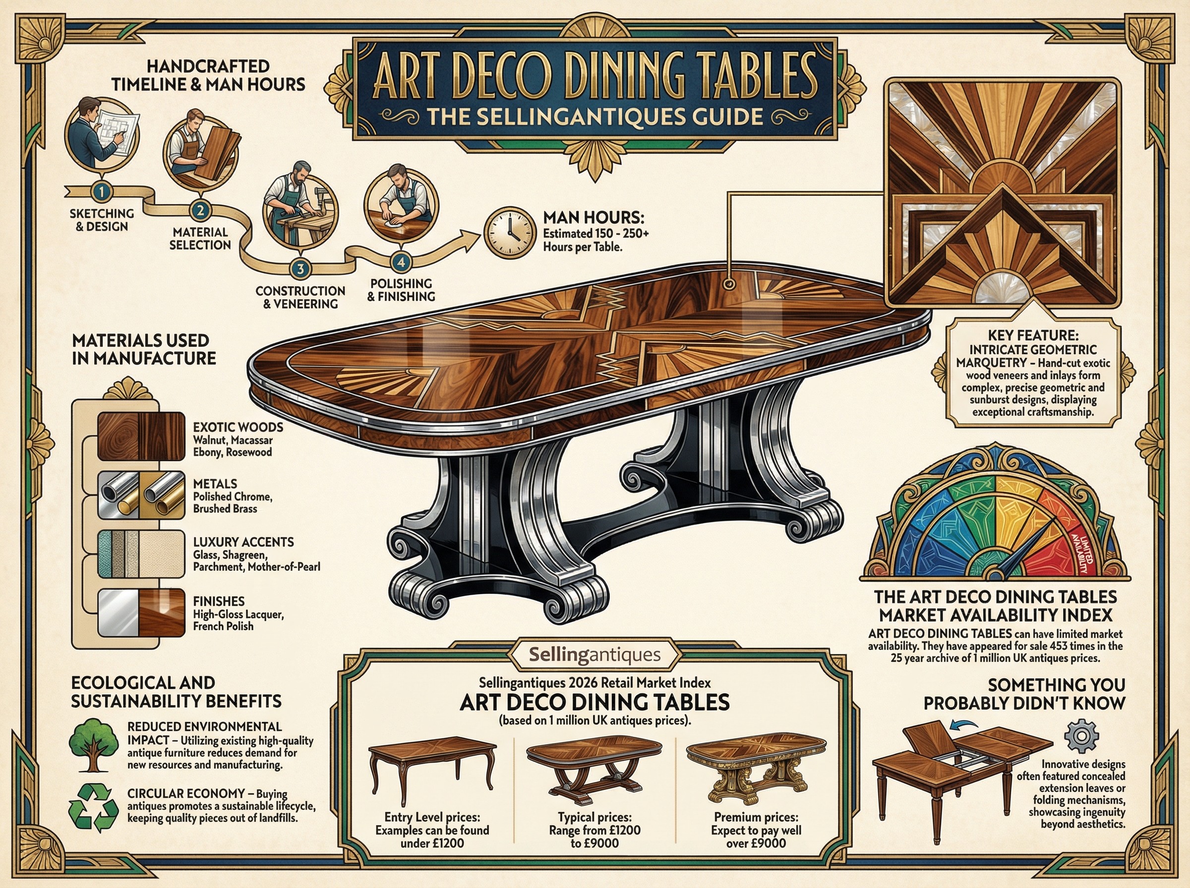Sitemapcdatahttpnuwkniqoocom1001 Deco Table